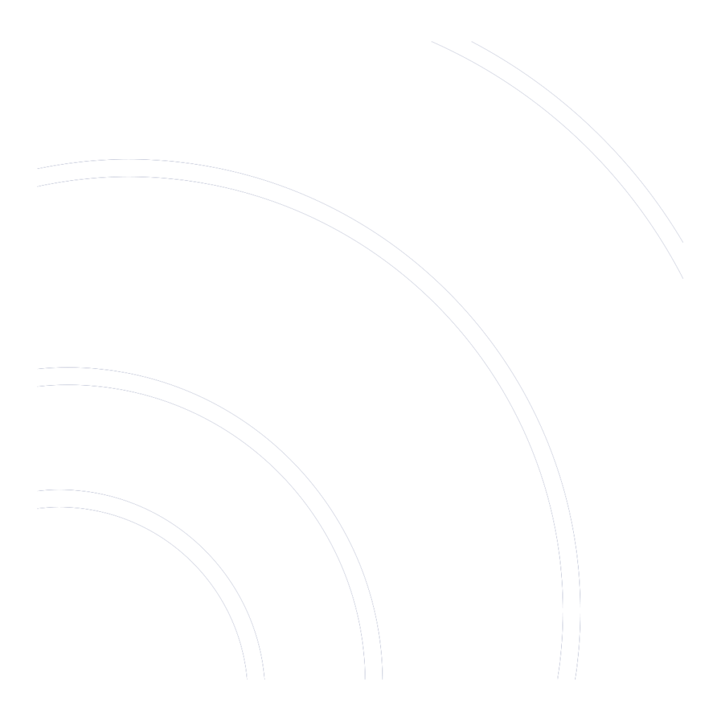 September 19, 2025 - Cestia Wealth Management